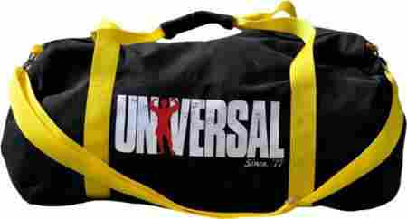 Accesorii Universal-Animal Gym Bag - Musclegain.Ro